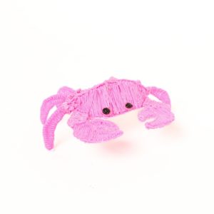 Sea Turtle 3D Pen Stencil - 3Doodler